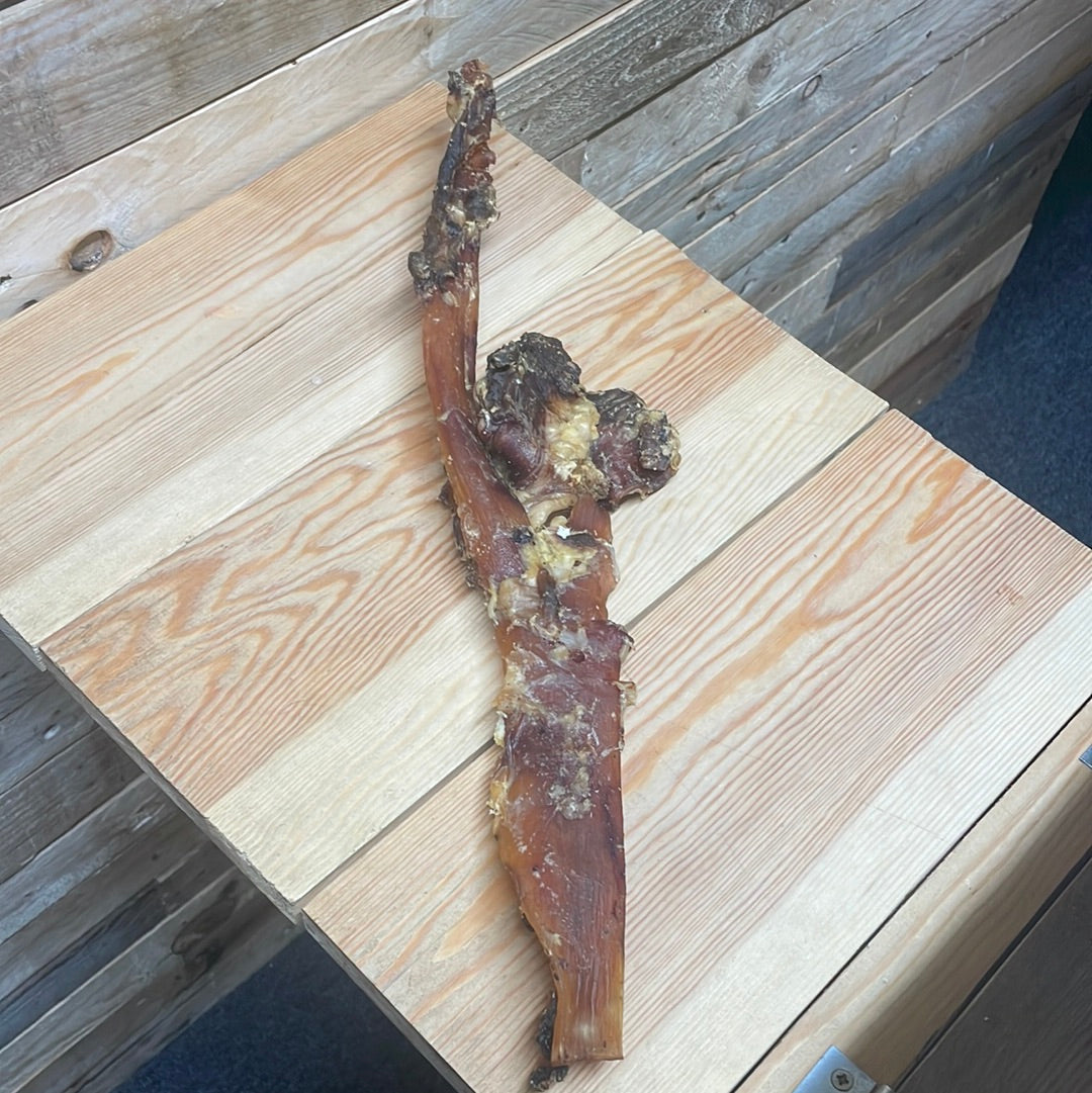 Paddy Wack -Jumbo – Pets Boutique Ltd